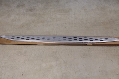 NEW Genuine Mercedes-Benz W166 ML GLE LH Side Sill Step Insert ...