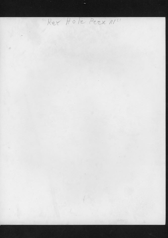 1950s Pin Up Burlesque Lingerie Cheesecake Risque Rare Vintage Original ...