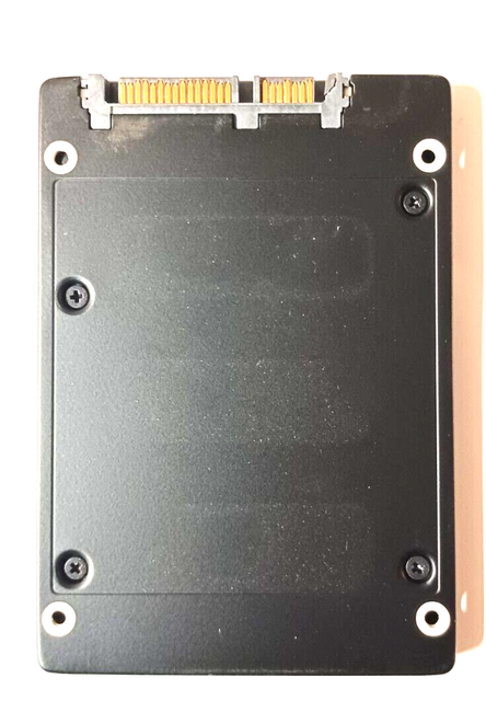 SanDisk SD7TB6S256G1001 SSD X300 SATA 2.5" 256gb Opal Solid State Drive ...