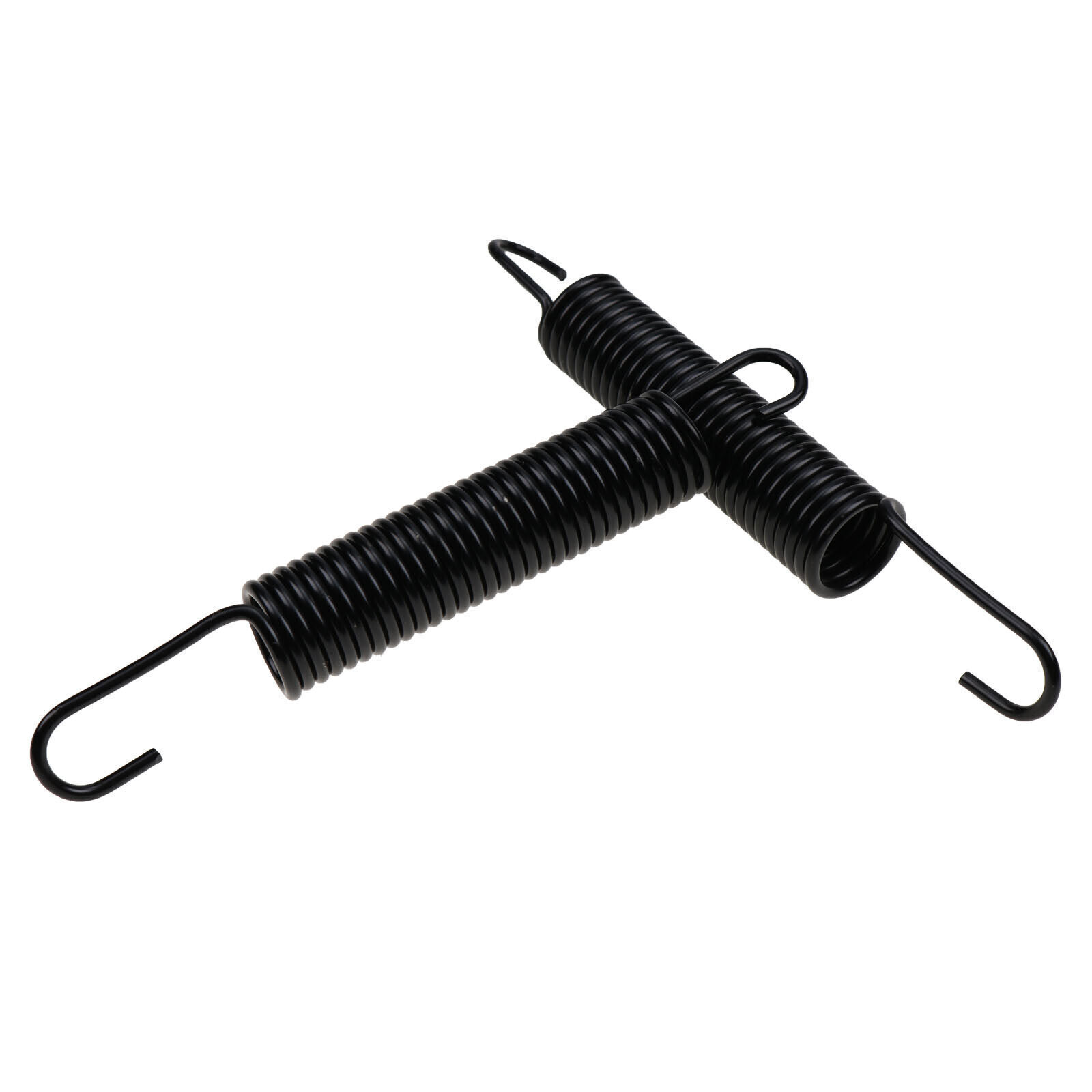 For John Deere Original Extension Mower Deck Idler Tightener Spring ...