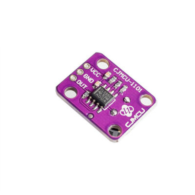 CJMCU-1101 HS1101 Humidity Sensor High Relative Humidity Sensor Module ...