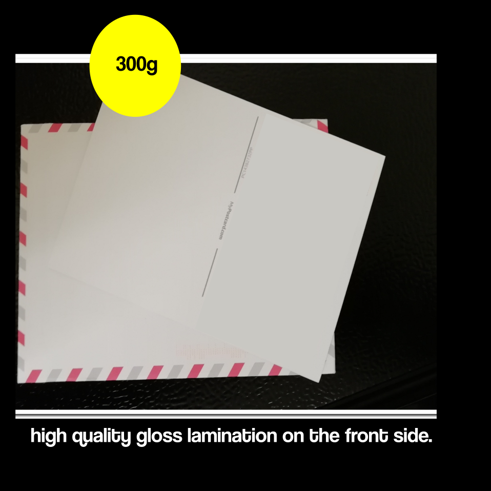 DRG Class 43 railroad Train Railway | eBay