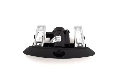 Can-Am Spyder F3 RT LTD Top Cargo Box Trunk Control Assembly 708302100 ...