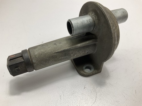 USED #466 OEM JECS Idle Auxiliary Air Control Valve AAR IAC For Datsun ...