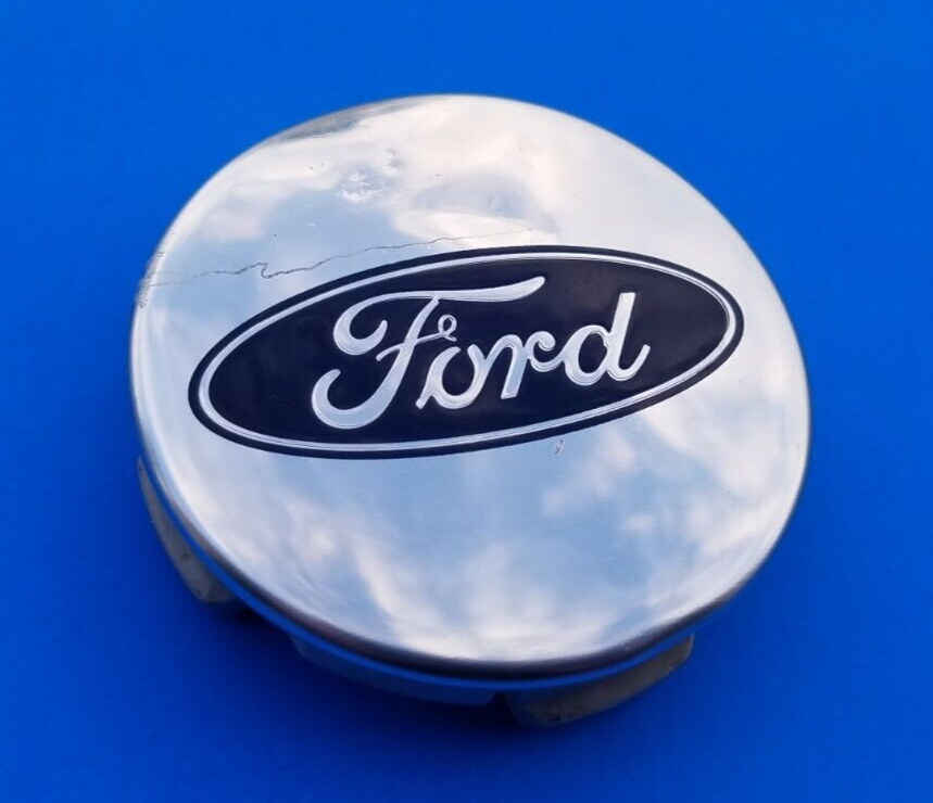FORD EXPEDITION RANGER F-150 WHEEL RIM HUBCAP HUB CENTER CAP DUST COVER ...