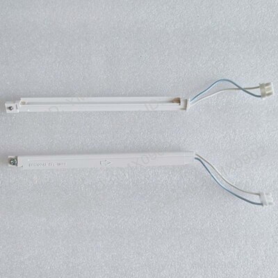 1PC LCD CCFL Backlight Lamp For KCS3224A CFL UNIT | eBay