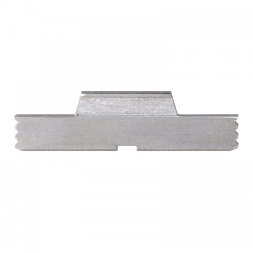 GS Extended Slide Lock - Precision machined | eBay