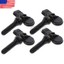 TPMS Tire Pressure Sensor 4479050500, 28239 For Mercedes A4479050500 ...