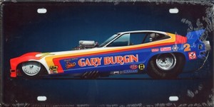 Vintage 1320 Racing | eBay Stores