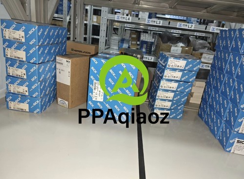 1Pcs New IDEC PLC Controller FC6A-R161 FC6AR161 Fast delivery | eBay