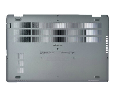 0W819 Laptop Bottom Case Base Cover New For Dell Latitude 5400 E5410 ...
