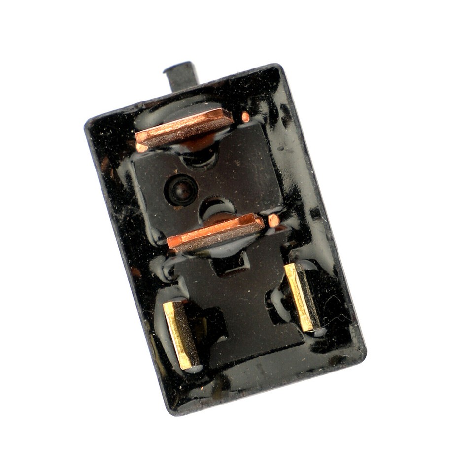 Air Conditioning Compressor Relay Fits Acura TL Honda Accord Civic ...