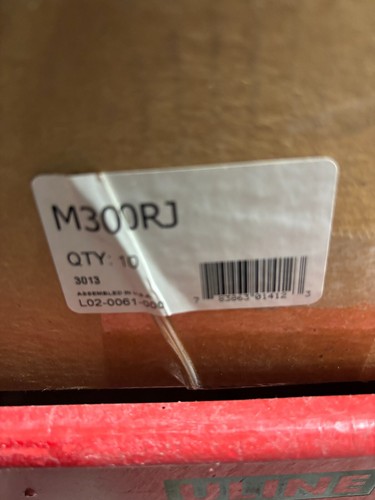 M300RJ Relay Module | eBay