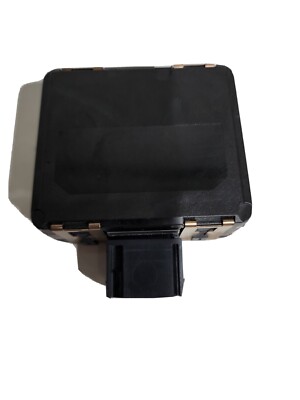 2019-2021 MERCEDEZ BENTZ BLIND SPOT RADAR MONITOR SENSOR A0009055211 ...