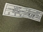 Merrell 1TRL Men's Speed Fusion Convert Trail SANDALS Size 14 Army ...