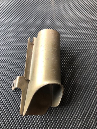 Mills Slot Machine - Jackpot Chute | eBay