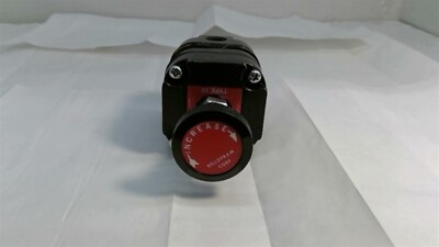 Regulators - Bellofram Type