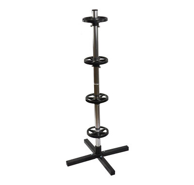 Heavy Duty Tire Storage Tree Wheel Rack Holder Garage Trolley | eBay UK