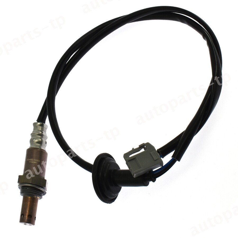 Oxygen Sensor 89465-12860 For Toyota Corolla Axio 1NZFE Fielder NZE141 ...