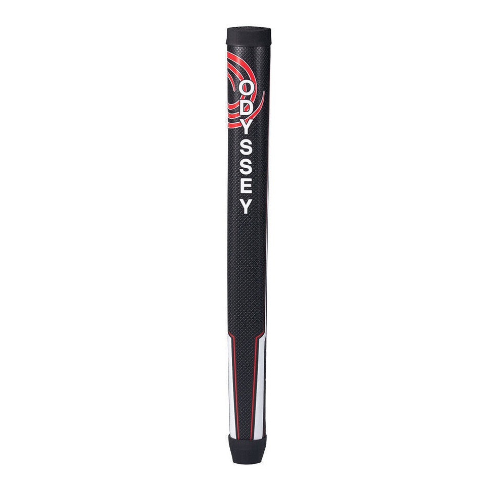 1PC New For Odyssey Putter Grip Versa Replacement Golf Putter Grip ...