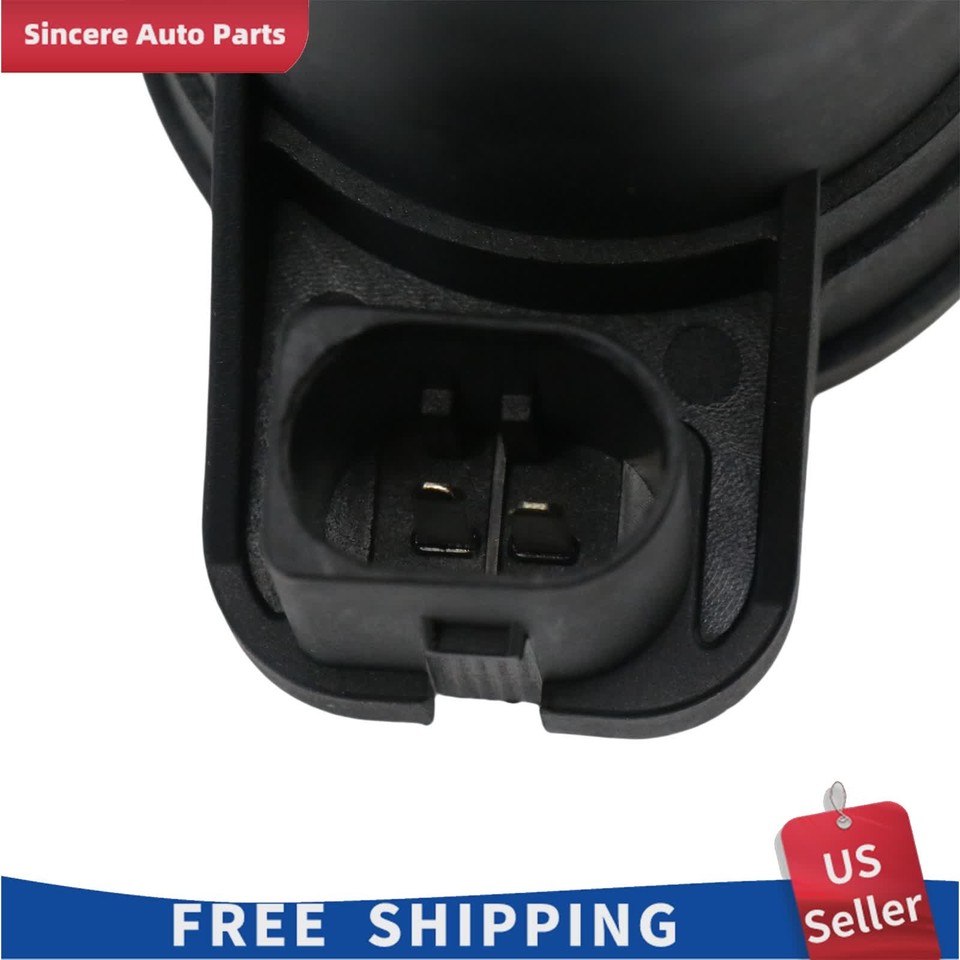 Rear Left Wheel Clamp Parking Brake Actuator for Mercedes W205 C300 ...