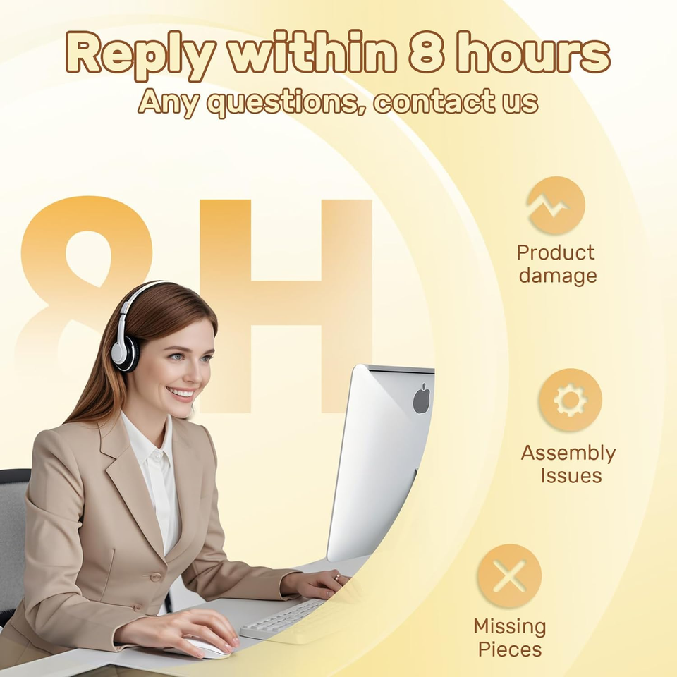 4FT 50 Marquee Numbers, Big 50 Light up Numbers for 50Th Birthday ...