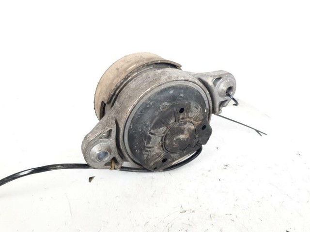 A2122403017 Support Moteur GAUCHE MERCEDES-BENZ Classe Et (W212 ...