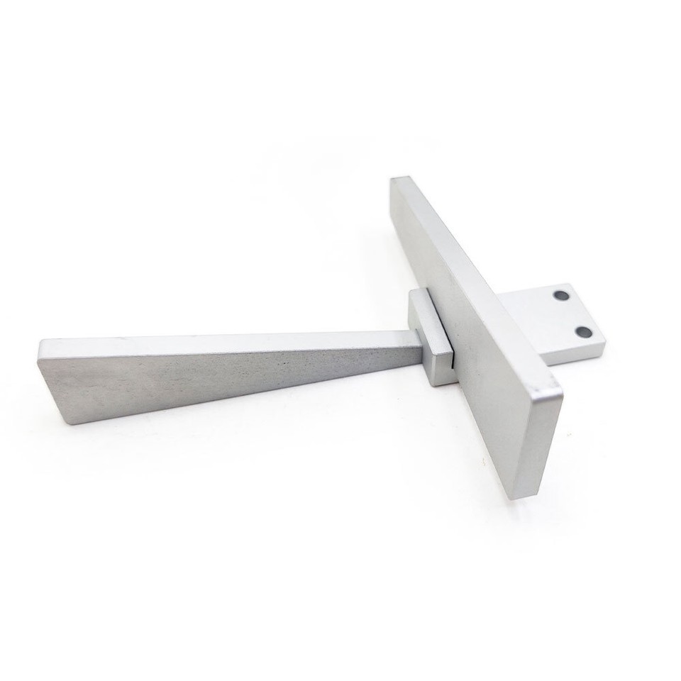 Tactical Optic Leveler Combo Defense Tool Kit Rifle Scope Adjustment | eBay