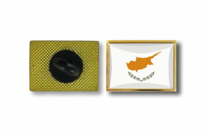 pins pin's flag national badge metal lapel backpack hat button vest ...