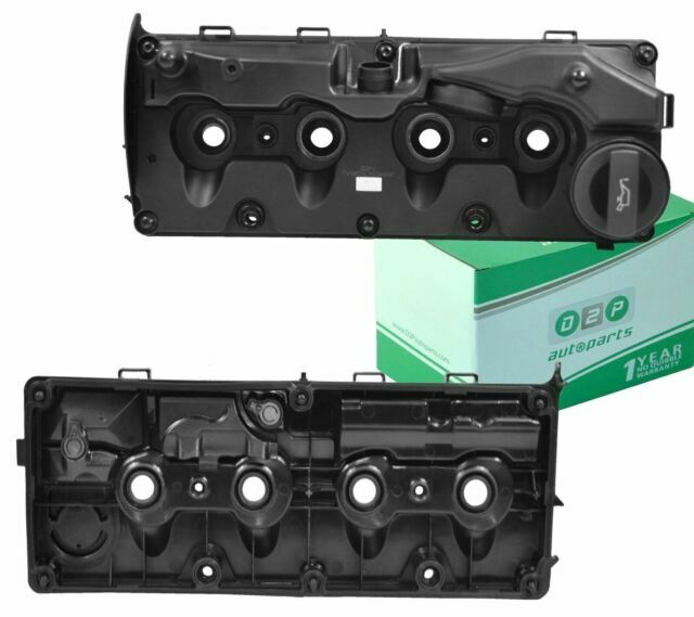 D2P 03L103469F Cylinder Head Cover for sale online | eBay UK