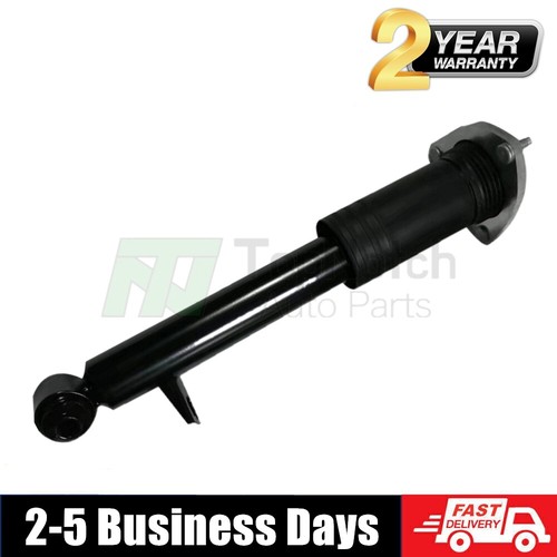 Rear Right Shock Strut For BMW X5 E70 X6 E71 xDrive 35i 50i 4.8i ...