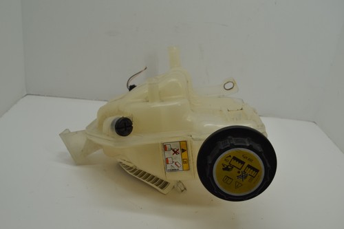 🦅🚗 2006-2016 LAND RANGE ROVER SPORT LR3 LR4 Coolant Reservoir Tank OEM ...