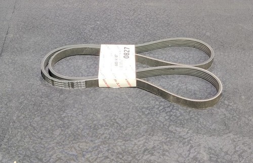 Courroie trapézoïdale origine MITSUBISHI L200 PAJERO 4451A147 | eBay