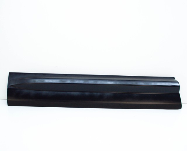 OEM Land Rover FREELANDER 2 L359 Front Left Door Molding LR044655 ...