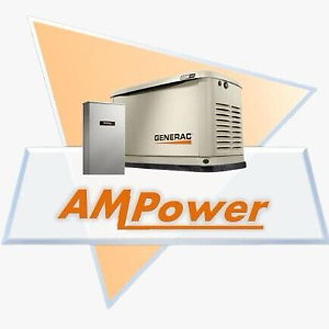 AMPOWER STORE | eBay Stores