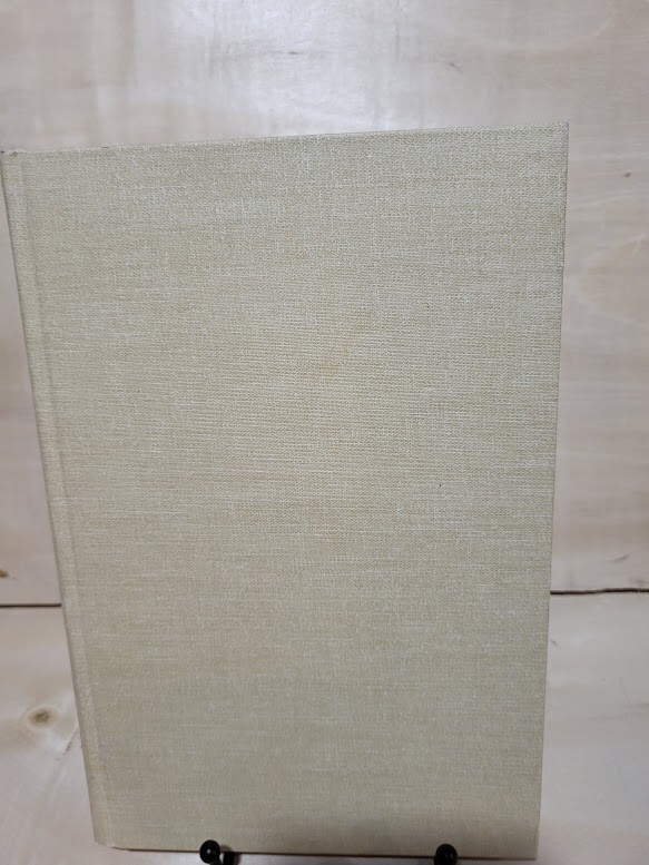 K. E. Goodpaster, ed., Perspectives on Morality: Essays by William K ...