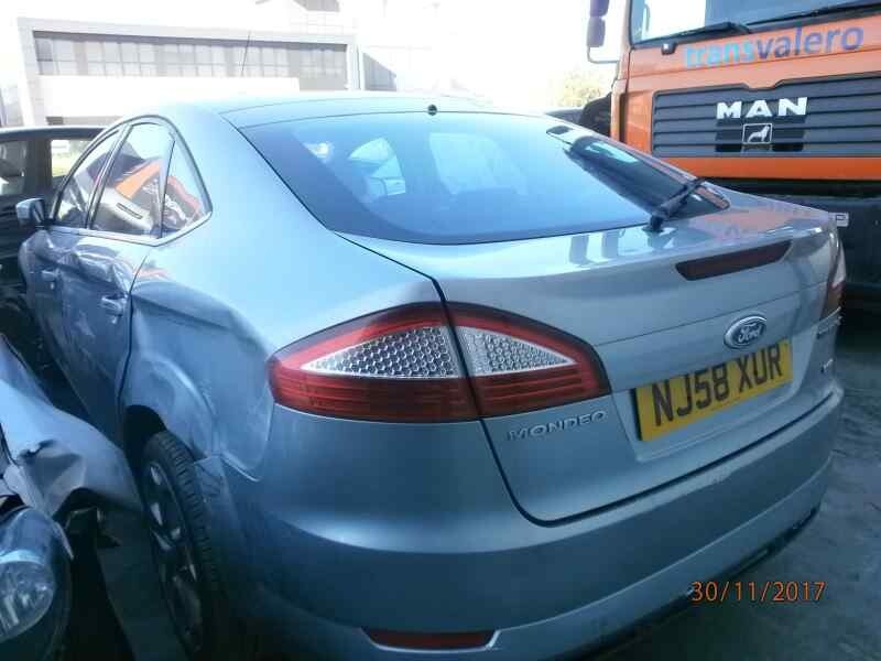 1507181 FRONT RIGHT LOWER SUSPENSION ARM / 15983442 FOR FORD MONDEO BER ...