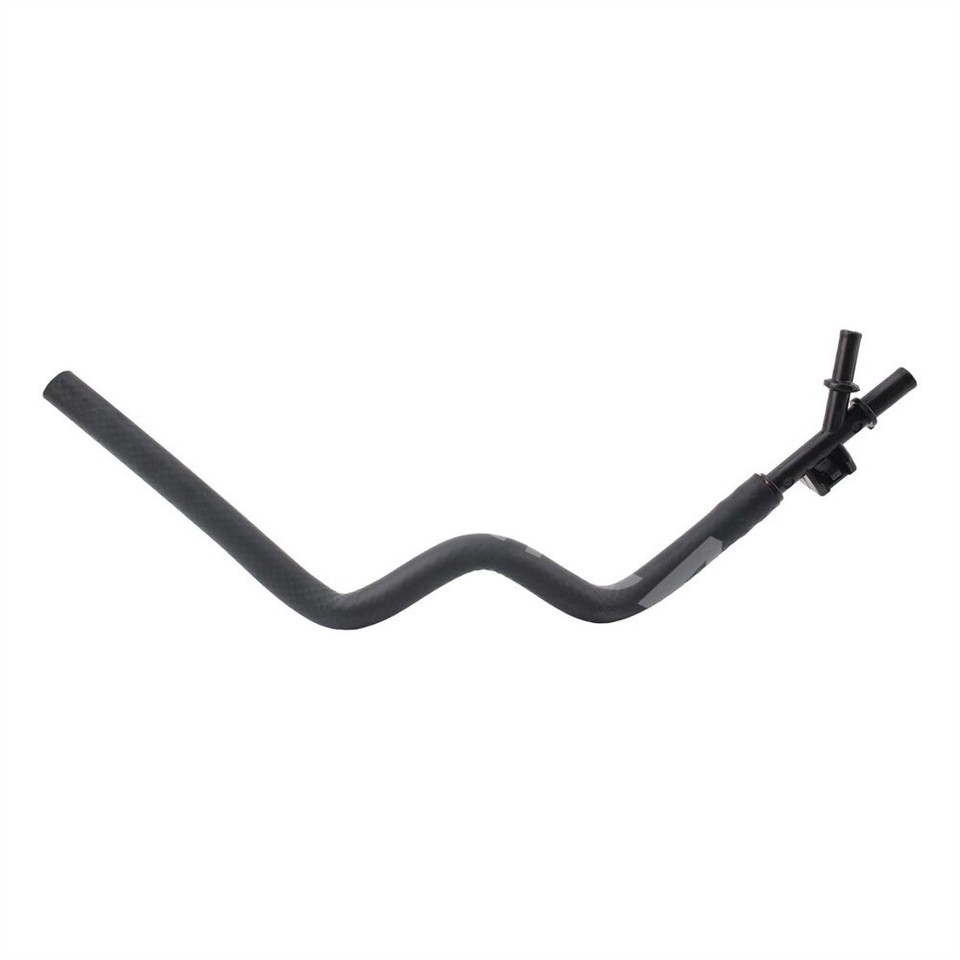 Car Water Pump By-pass Hose 16264-37060 Fit For Toyota Prius PLUG IN 1 ...