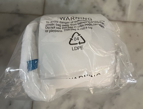 Shark Navigator NV750W, NV652, NV752W, NV650 Vacuum Frame Cone + 2 ...