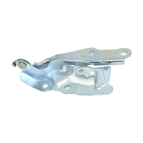 AM For Toyota Camry Front,Right Passenger Side HOOD HINGE TO1236151 ...