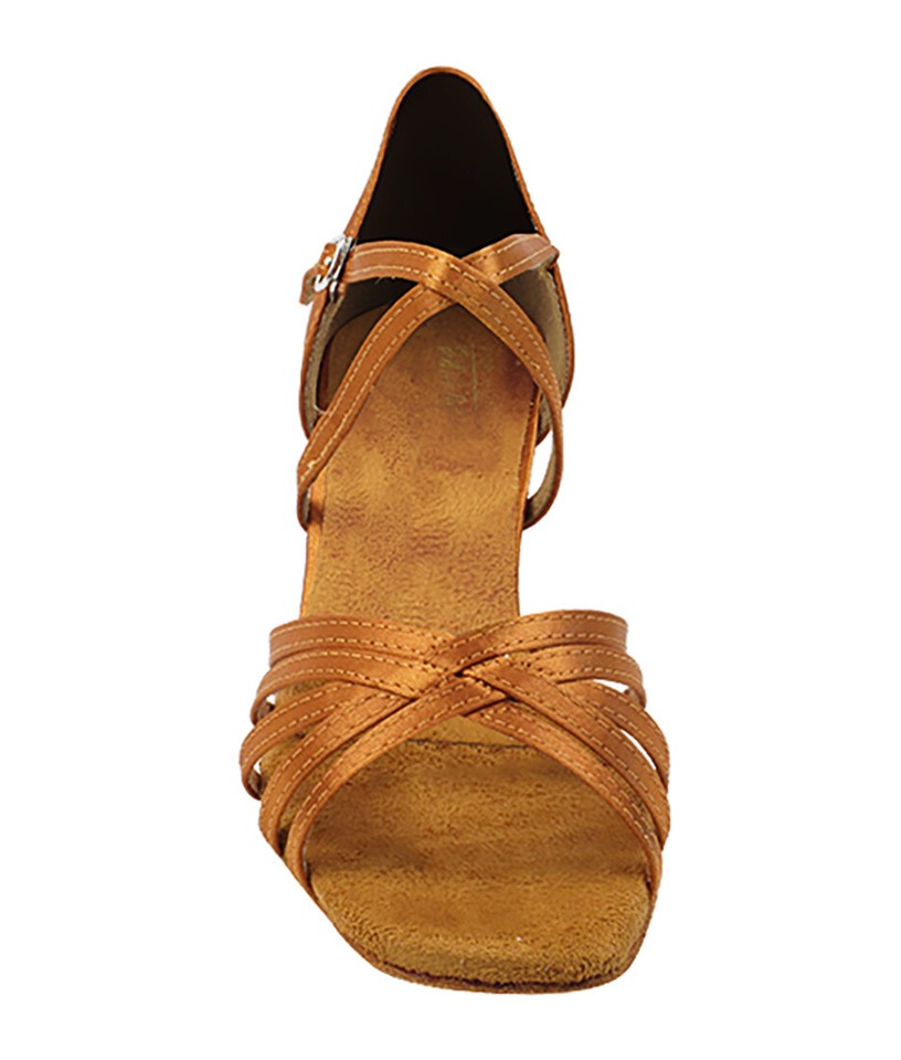 Very Fine Ladies Comfortable Ballroom Dance Shoes - Classic 1613 | eBay