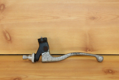 Yamaha IT465 IT175 YZ465 IT YZ 465 175 OEM Clutch Perch Lever 5F6-82911 ...