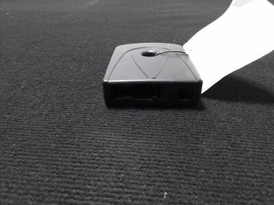 FORD RANGER ECU BLUETOOTH MODULE (MOUNTED BEHIND GLOVE BOX), P/N ...