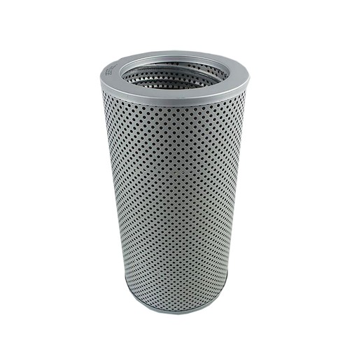 Filter Element ST30804 943229 094-3229 for Caterpillar CAT E120B E312 ...