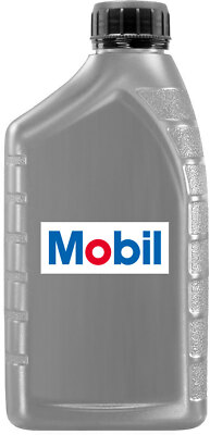 Mobil 1 Supercar (0-40) [0.25-gal./0.95-Liter. Bottle] 126870 | eBay