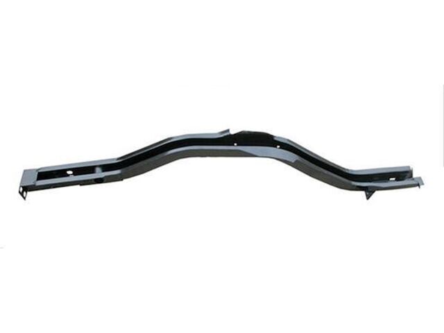 For 1968 Chevrolet Chevy II Frame Rail Right - Passenger Side 16924QQJN ...
