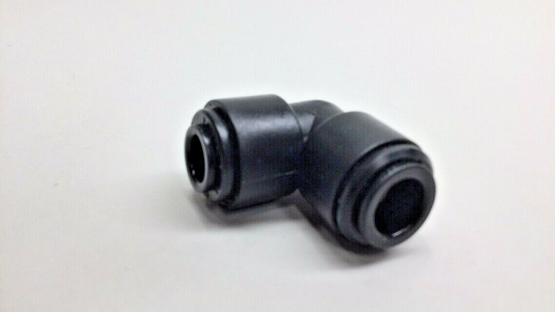 Trumpf 0142456 Elbow Joint Fitting Push In 8mm x 10mm PNSF-51 142456 | eBay