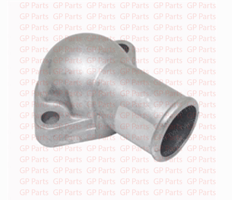 Clark 3768114, ELBOW (Thermostat Housing) GCS15 | eBay