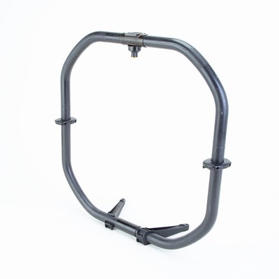 Freefly Ring Pro for MoVI Gimbal - SKU#2013250 | eBay