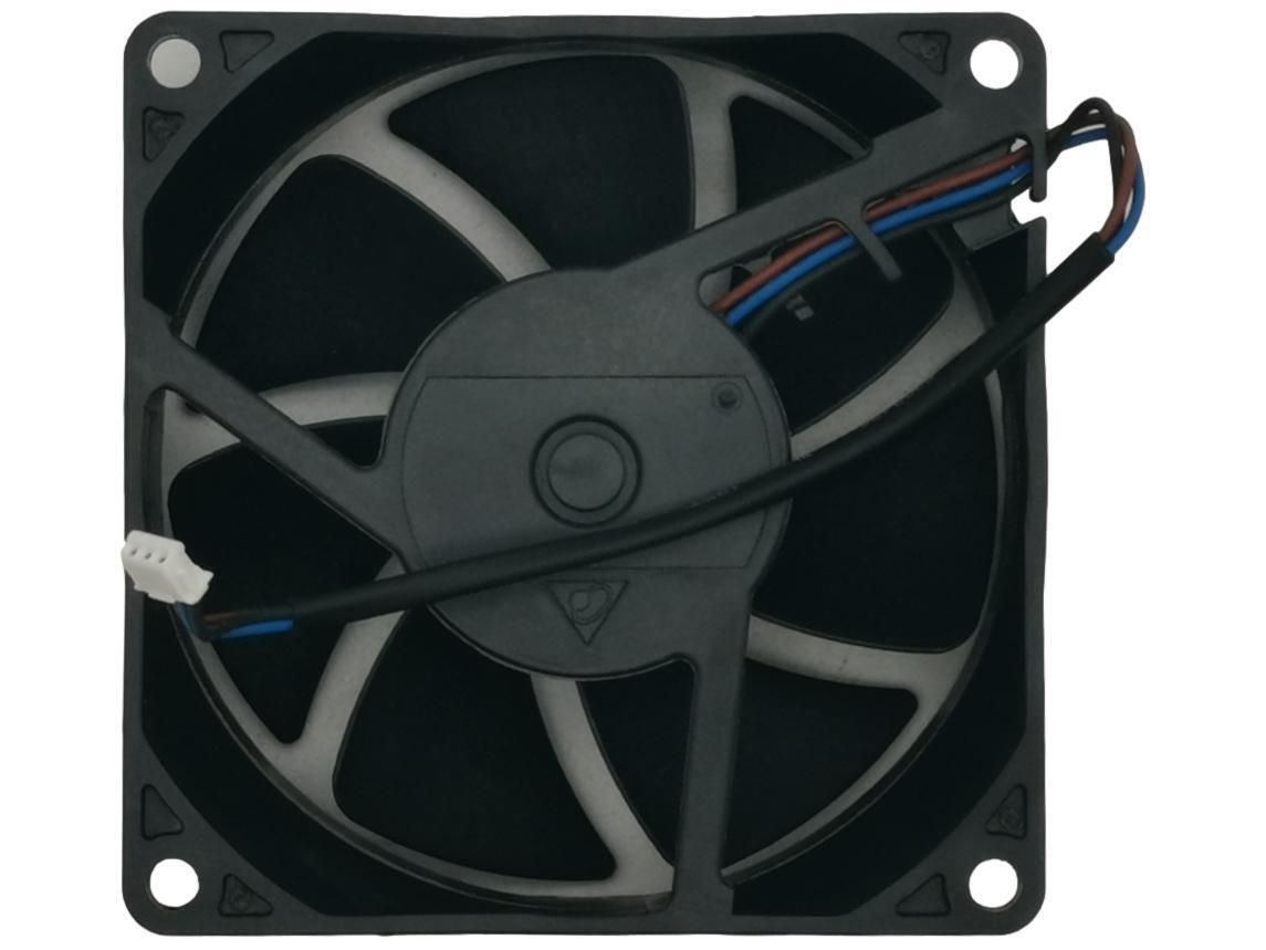 Acer Projector H6541BDi H6541BDK M311 Cooling Fan Fans Kit Set 23.JP9J2 ...